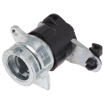 95513612 - CarLockSystems