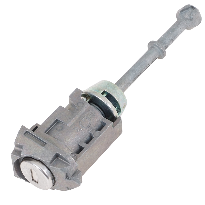 1617018480 - CarLockSystems