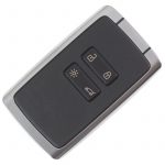 285979827R - CarLockSystems