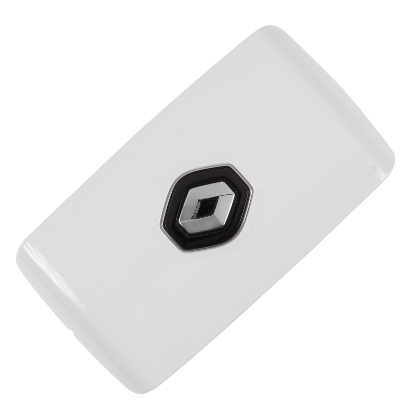 285C70175R - CarLockSystems