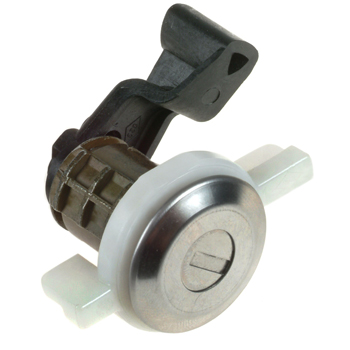 7701471222 - CarLockSystems