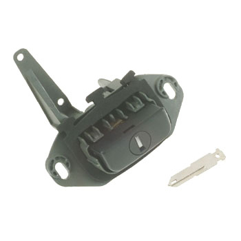 7701471823 - CarLockSystems