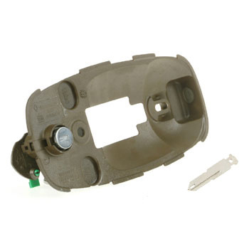 7701473342 - CarLockSystems