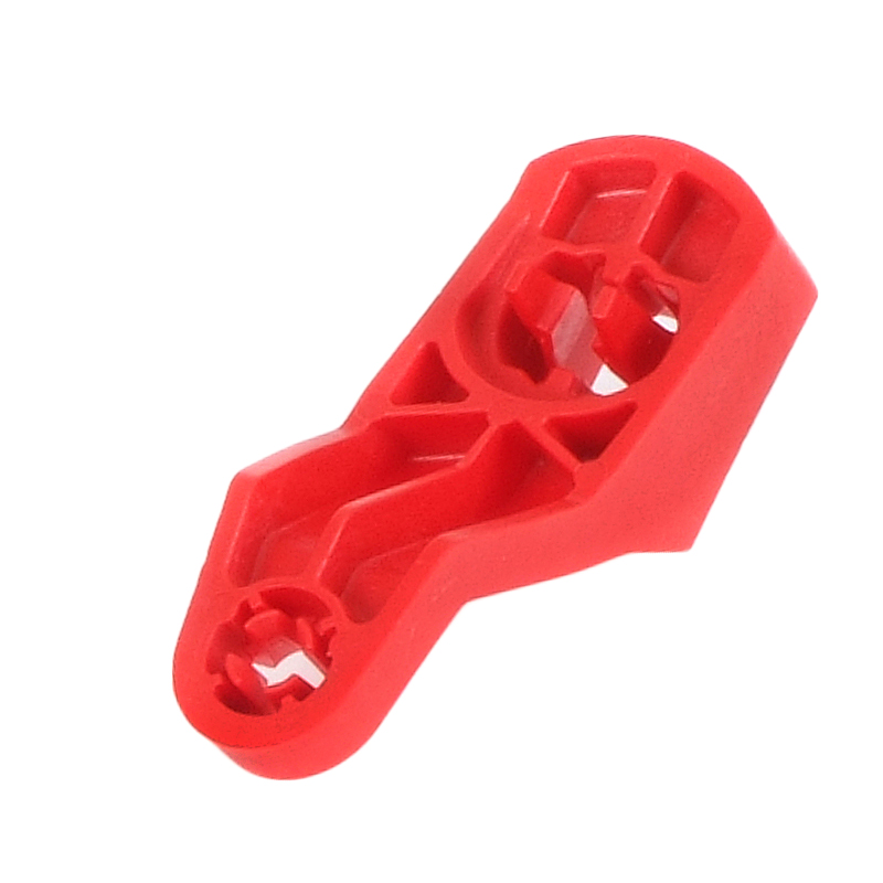 805527521R - CarLockSystems