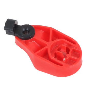 8200778371 - CarLockSystems