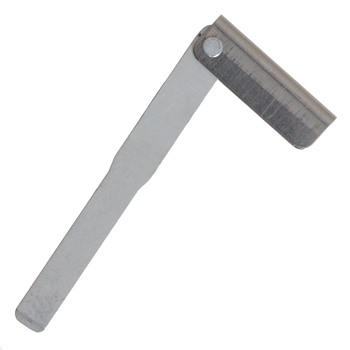 LR027978 - CarLockSystems