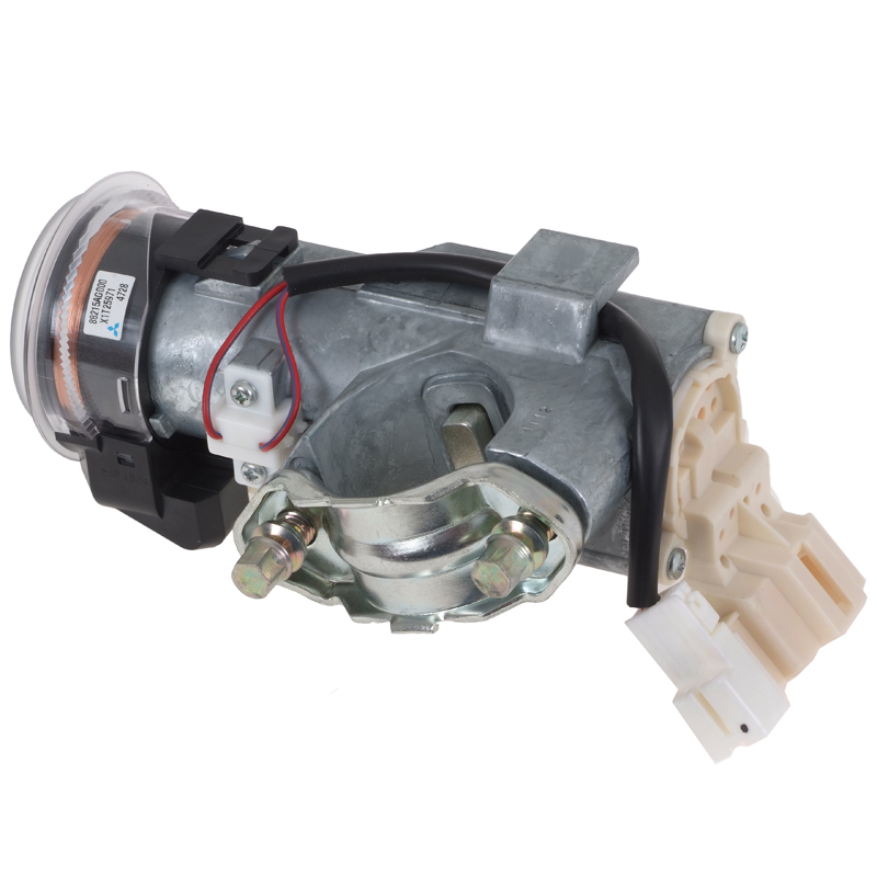 83191AG121 - CarLockSystems