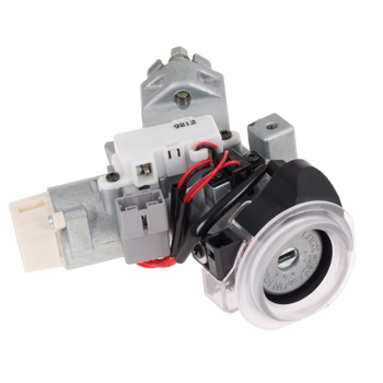 83191AJ030 - CarLockSystems