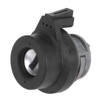 107905855CF - CarLockSystems