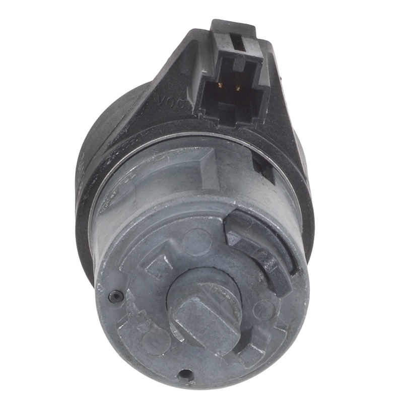 107905855CH - CarLockSystems