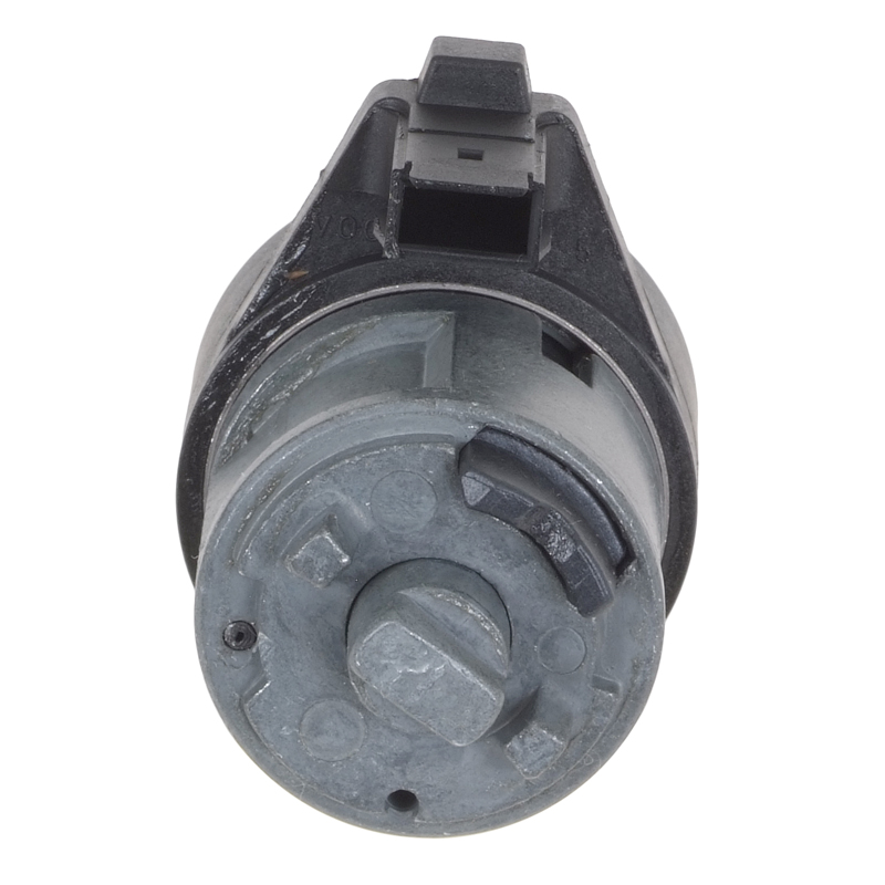 107905855KA - CarLockSystems