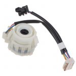 1K0905849 - CarLockSystems