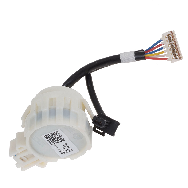 1K0905849 - CarLockSystems