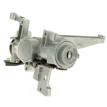 3710078881 - CarLockSystems