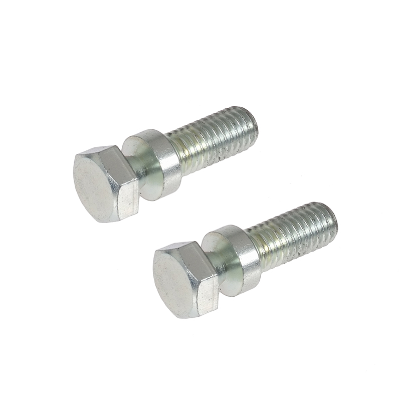 3710085210 - CarLockSystems