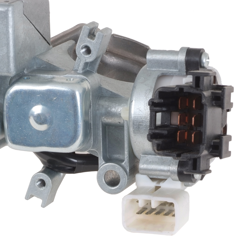 3710156810 - CarLockSystems