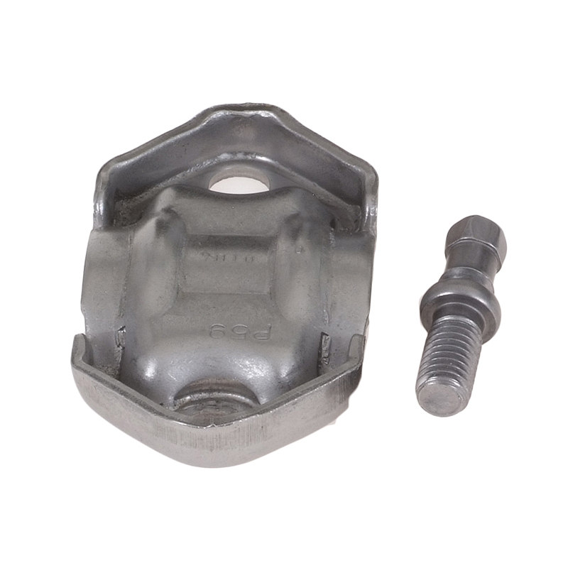 3710162J10 - CarLockSystems