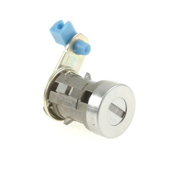 8250176811 - CarLockSystems