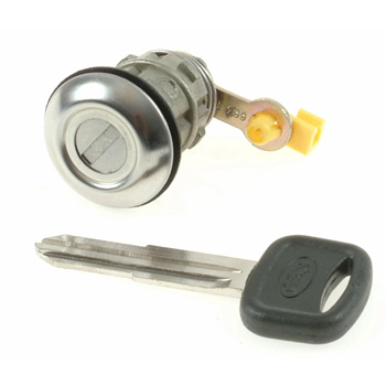 SY7190106161K - CarLockSystems