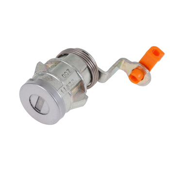 6905126030 - CarLockSystems