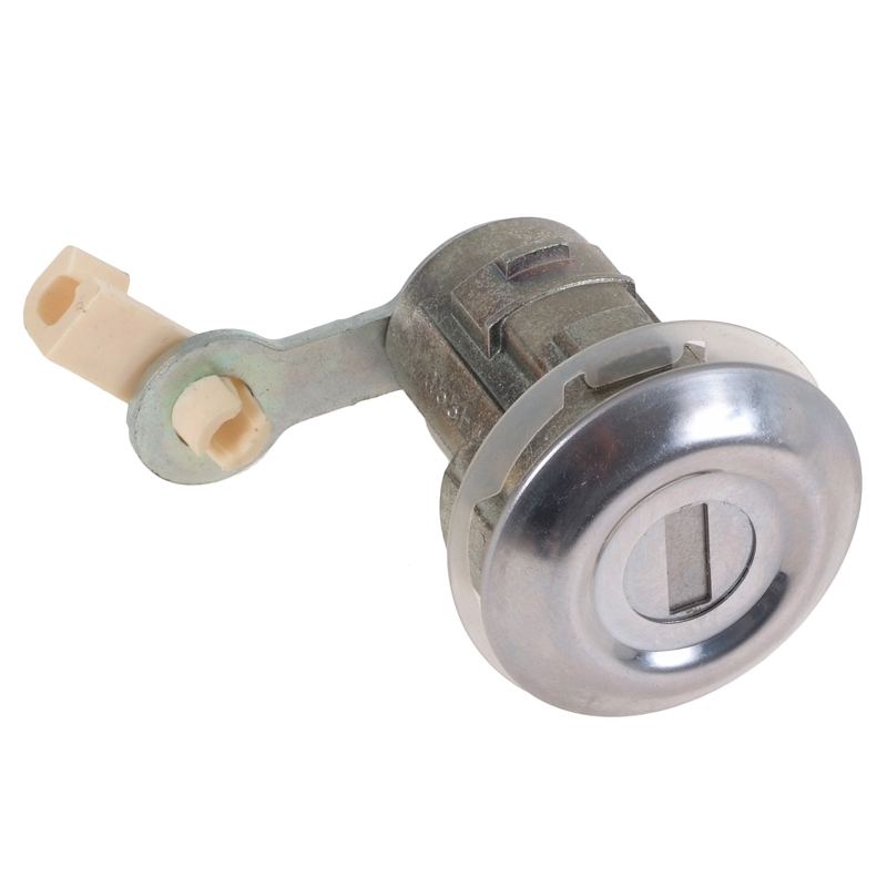 6905137100 - CarLockSystems