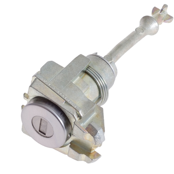 690520K010 - CarLockSystems