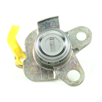 6905212530 - CarLockSystems