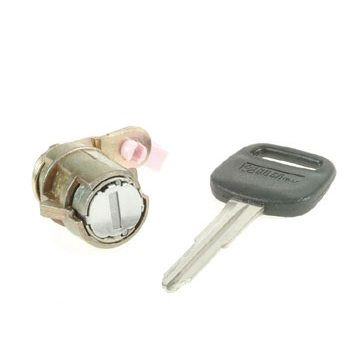 6905235060 - CarLockSystems