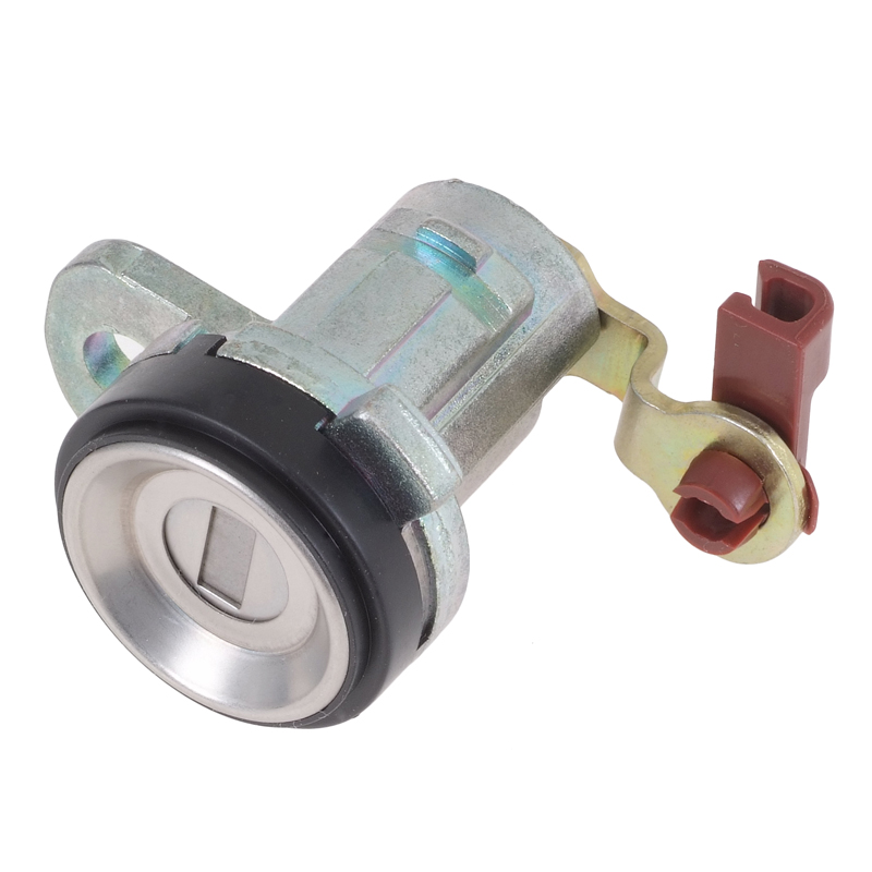 6905260060 - CarLockSystems