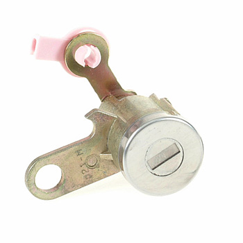 6905260120 - CarLockSystems