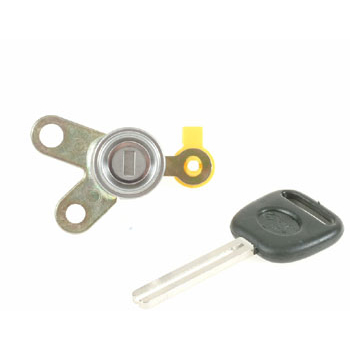 6905260200 - CarLockSystems