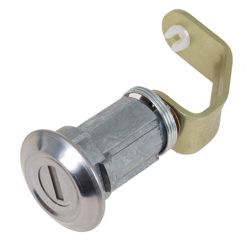 6905290800 - CarLockSystems