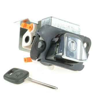 6905505070 - CarLockSystems