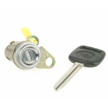 6905542020 - CarLockSystems