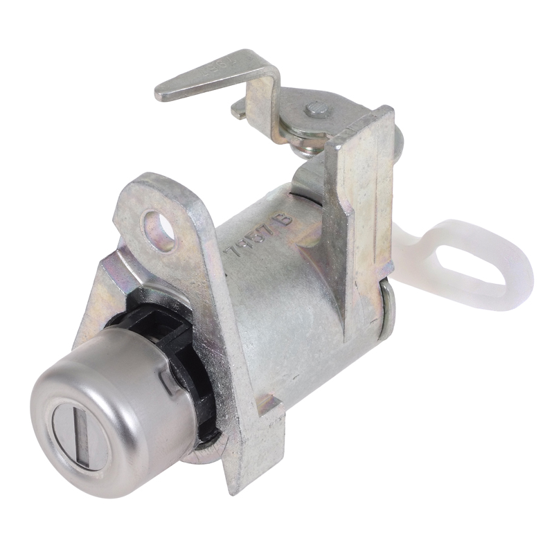 6905552390 - CarLockSystems