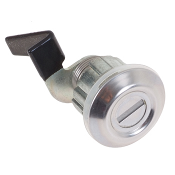 6905589102 - CarLockSystems