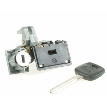 6905605010 - CarLockSystems