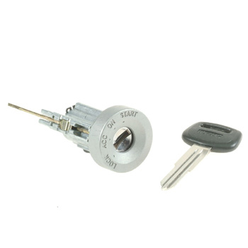 6905710181 - CarLockSystems