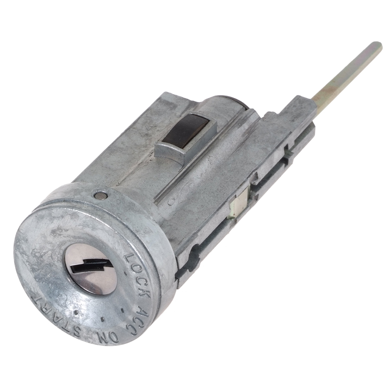 6905713070 - CarLockSystems