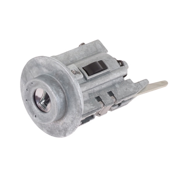 6905744051 - CarLockSystems