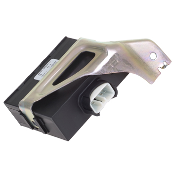 897800H020 - CarLockSystems