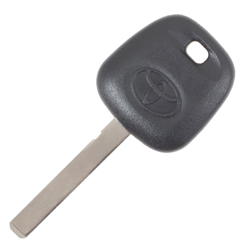 8978502300 - CarLockSystems