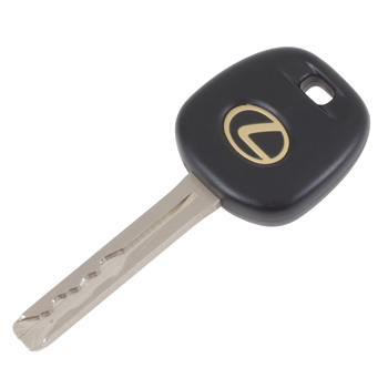 8978530020 - CarLockSystems