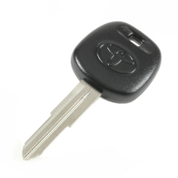 8978635040 - CarLockSystems