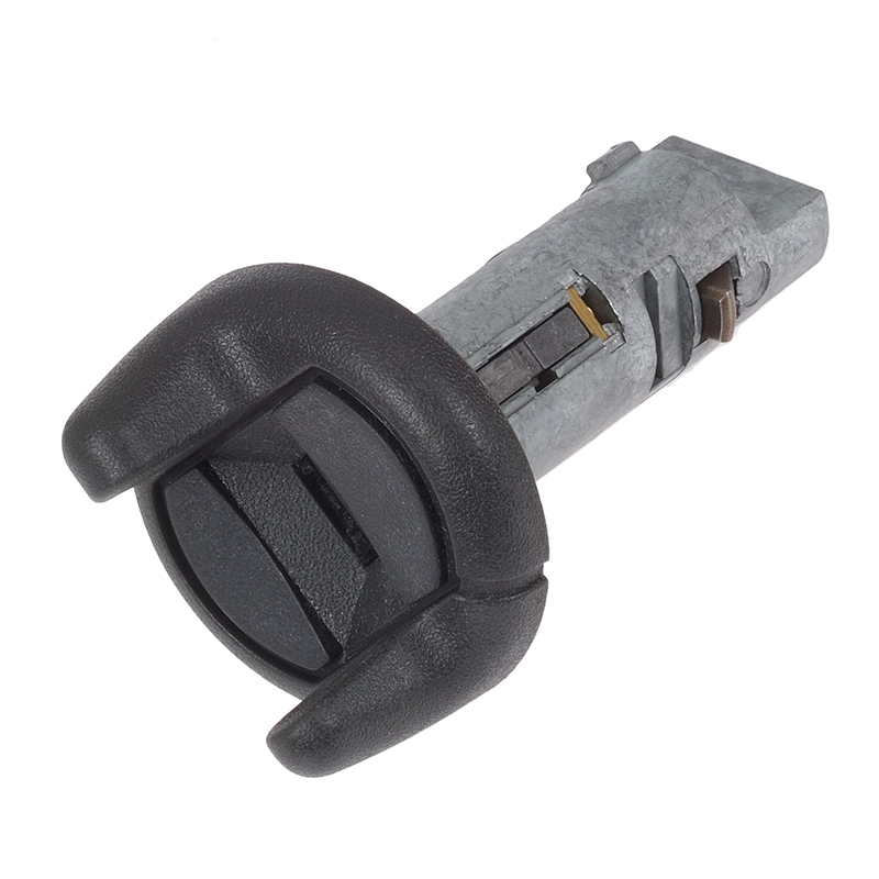 A12369498 - CarLockSystems
