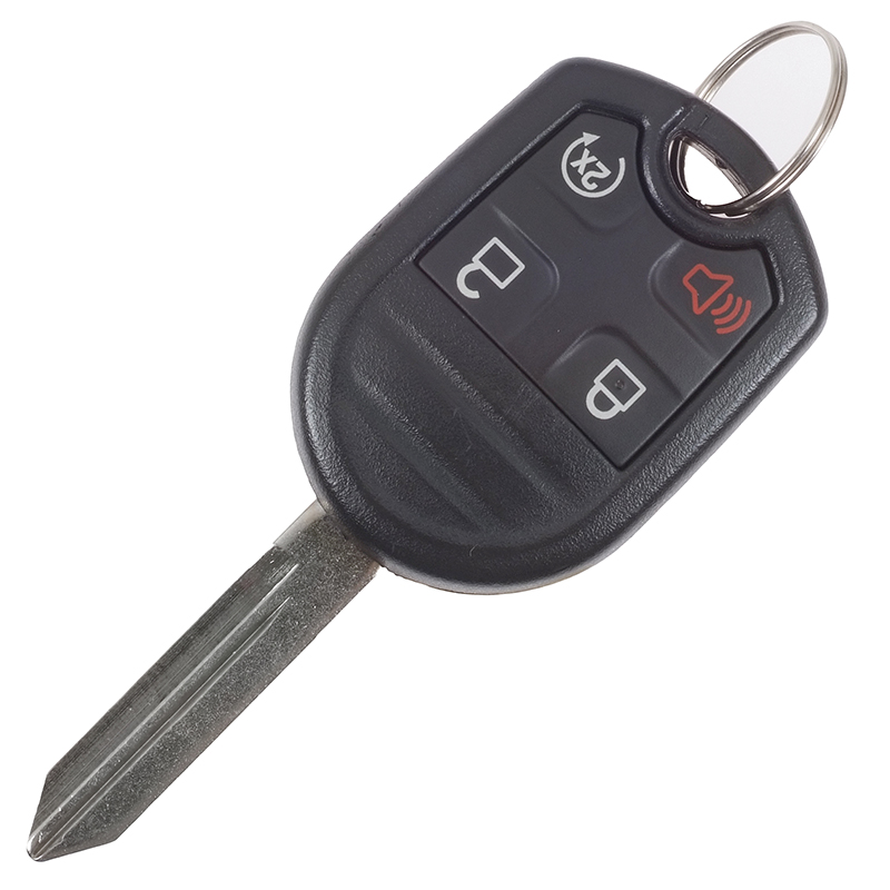 A164R8067 - CarLockSystems