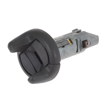 A26049532 - CarLockSystems