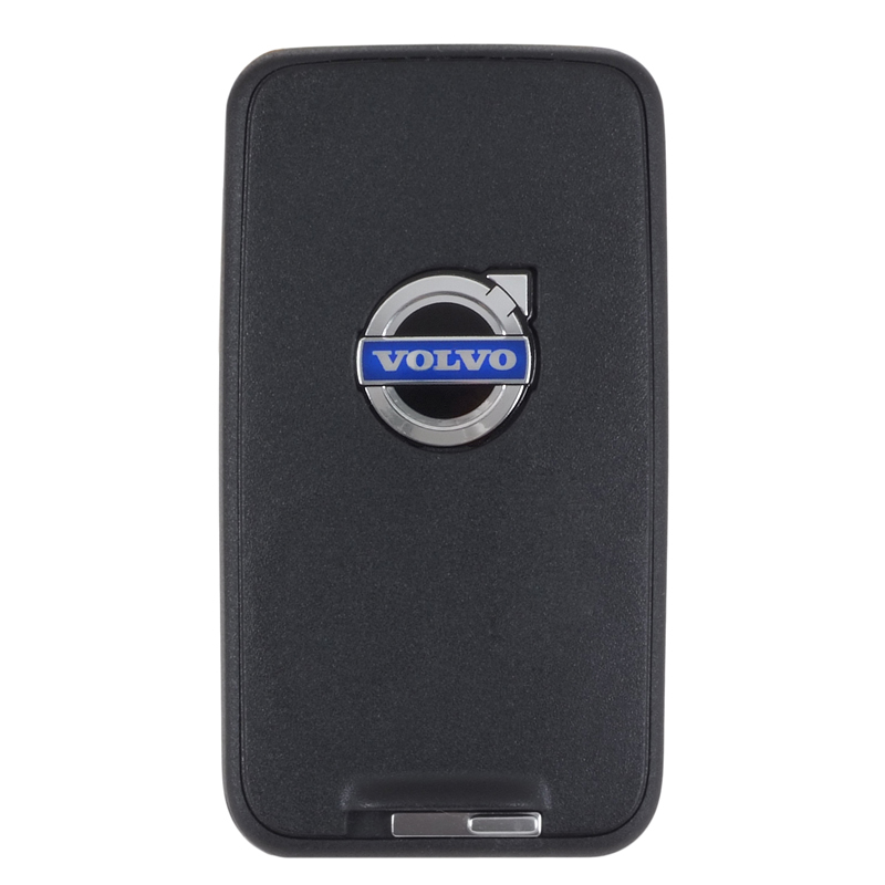 30659498 - CarLockSystems