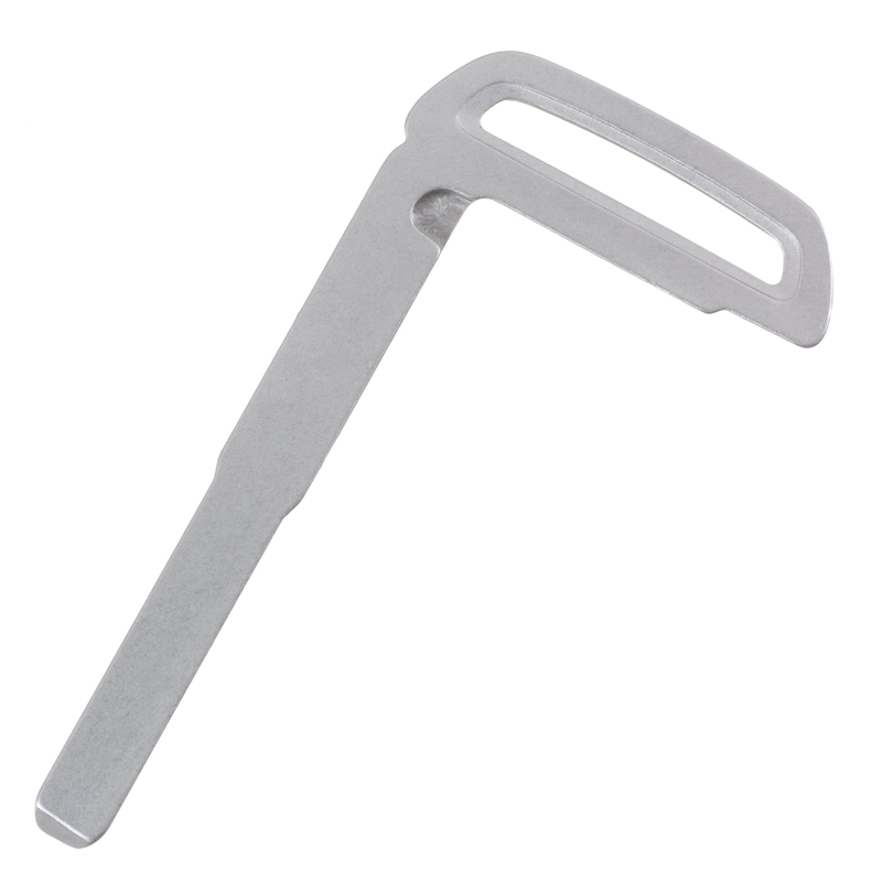 31391408 - CarLockSystems