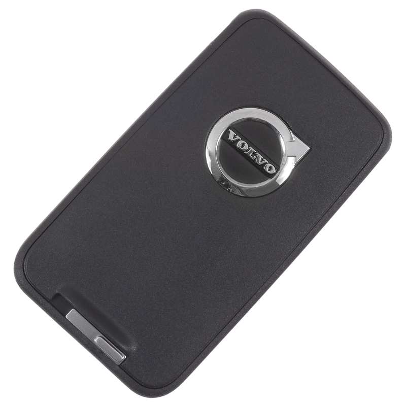 31419359 - CarLockSystems